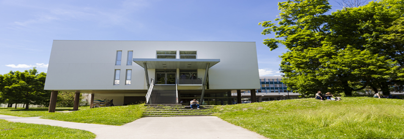 L'Ensimag, 2ème meilleure école d'ingénieurs informatique (2022 ...