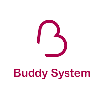 Venir étudier à l'Ensimag - Grenoble INP - Ensimag, UGA